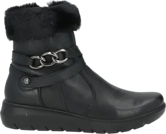 Enval soft SCHUHE - Stiefeletten auf YOOX.COM