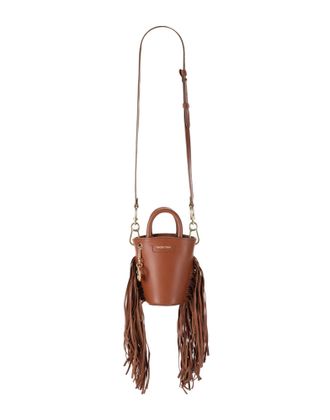 See By Chlo&eacute; CECILYA MINI TOTE BAG