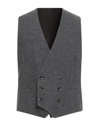Lardini ANZ&Uuml;GE und CO-ORDS - Couture-Westen auf YOOX.COM