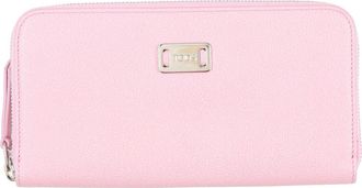 Tod's Kleinlederwaren - Brieftaschen auf YOOX.COM