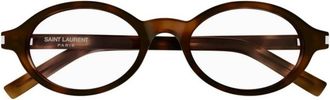 Saint Laurent sl751opt-003