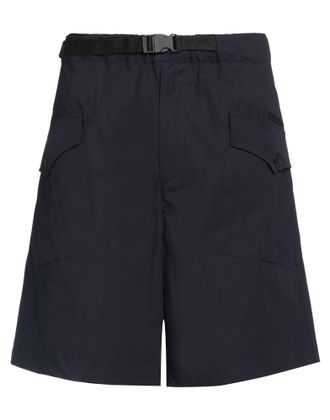Messagerie HOSEN & R&Ouml;CKE - Shorts & Bermudashorts auf YOOX.COM