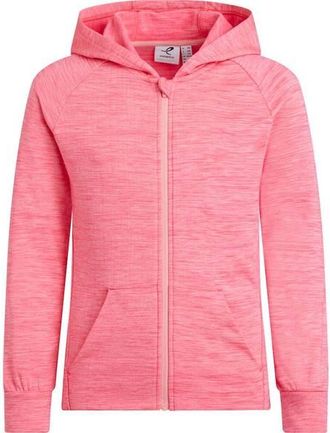 ENERGETICS Kinder Jacke Funda 6