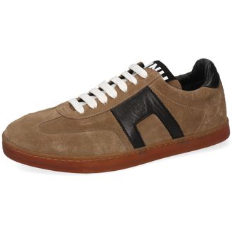 Melvin & Hamilton Sneakers Herren Jaxson 3 Mehrfarbig 46