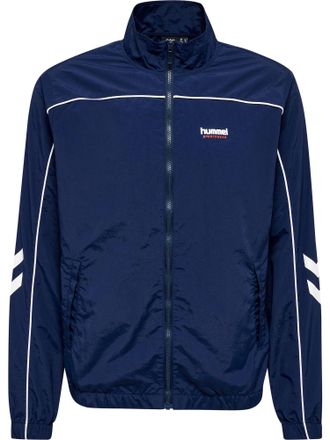 Hummel Sportjacke