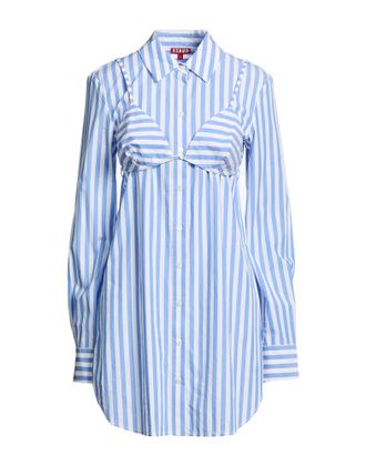 Staud TOPS - Hemden auf YOOX.COM