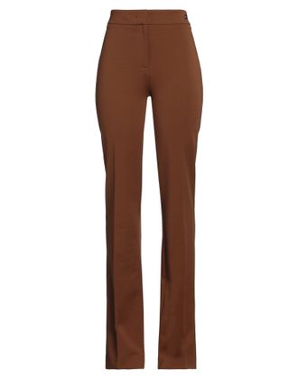 Câllas Milano HOSEN & RÖCKE - Hosen auf YOOX.COM