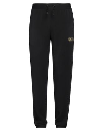 Emporio Armani HOSEN & R&Ouml;CKE - Hosen auf YOOX.COM