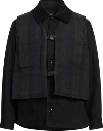 Brain Dead TOPS - Hemden auf YOOX.COM