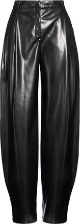 Andamane HOSEN & R&Ouml;CKE - Hosen auf YOOX.COM