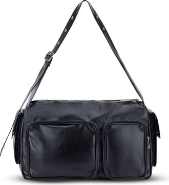 Expatri&eacute; Expatri Weekender Nova