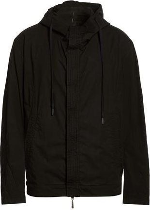 Masnada MANTEAUX - Vestes et blousons sur YOOX.COM