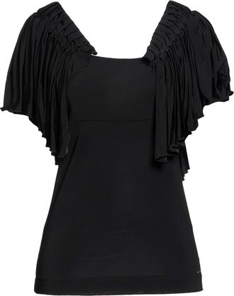 Byblos TOPS - Tops auf YOOX.COM