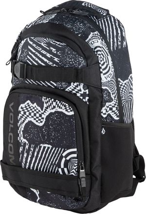 Volcom TASCHEN - Rucks&auml;cke auf YOOX.COM