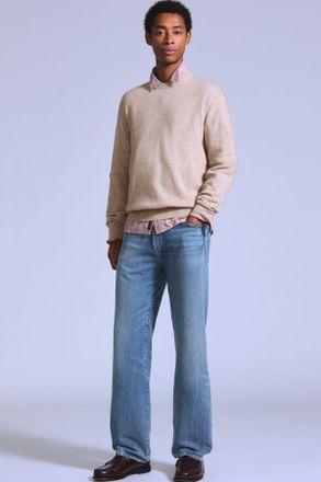 Levi's Homme - 29X32