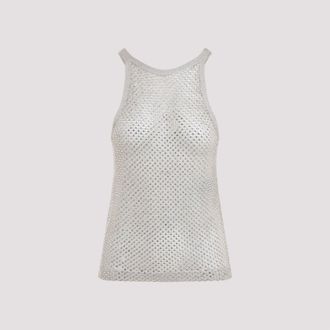 Tom Ford Haut en tricot lurex