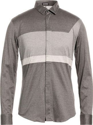 Dirk Bikkembergs TOPS - Hemden auf YOOX.COM