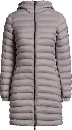 RefrigiWear JACKEN & M&Auml;NTEL - Pufferjacken & Daunenjacken auf YOOX.COM