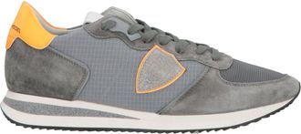Philippe Model SCHUHE - Sneakers auf YOOX.COM