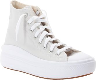 Converse Sneaker