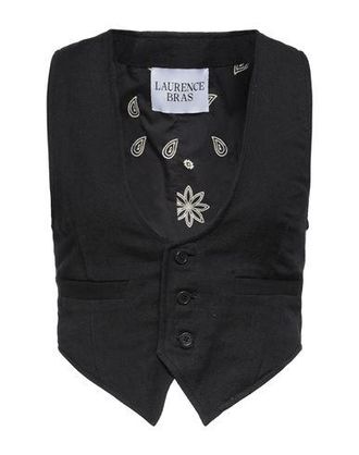 Laurence Bras Ensembles et coordonn&eacute;s - Gilets de costume sur YOOX.COM