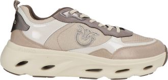Pinko SCHUHE - Sneakers auf YOOX.COM