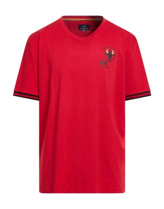 La Martina TOPS - T-shirts auf YOOX.COM