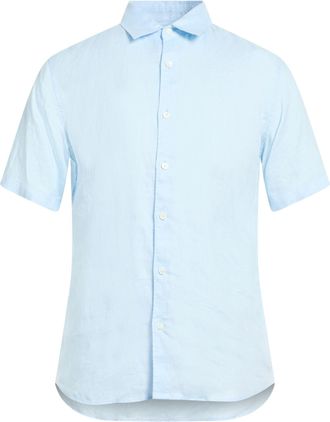 Theory TOPS - Hemden auf YOOX.COM