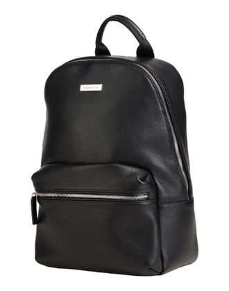 Cerruti TASCHEN - Rucks&auml;cke auf YOOX.COM