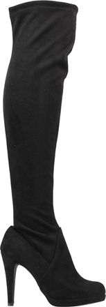 Nila & Nila SCHUHE - Stiefel auf YOOX.COM