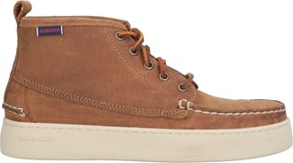 Sebago SCHUHE - Stiefeletten auf YOOX.COM