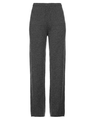 Max Mara BAS - Pantalons sur YOOX.COM