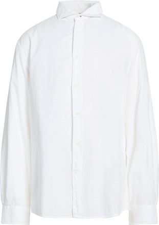 Brunello Cucinelli TOPS - Hemden auf YOOX.COM
