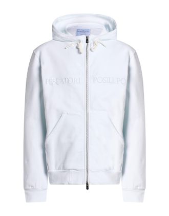 Cooperativa Pescatori Posillipo TOPS - Sweatshirts auf YOOX.COM