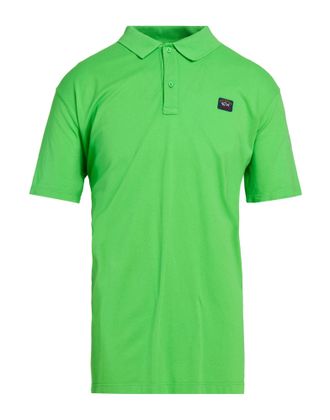 Paul & Shark TOPS - Poloshirts auf YOOX.COM