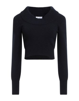 Alaia STRICKWAREN - Pullover auf YOOX.COM