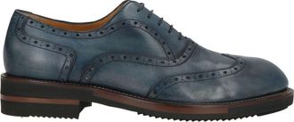 A.Testoni SCHUHE - Schn&uuml;rschuhe auf YOOX.COM