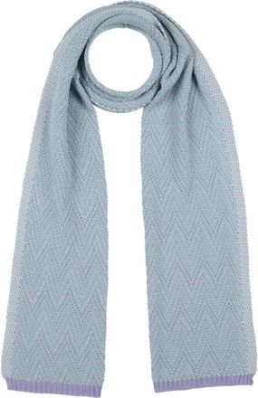 Missoni ACCESSOIRES - Schals auf YOOX.COM