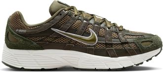 Nike P-6000 SE