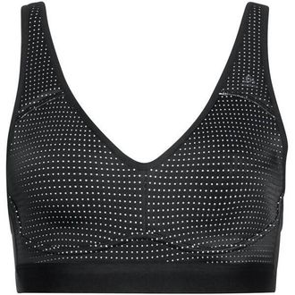 Odlo Damen BH Sports Bra PERFORMANCE HIGH