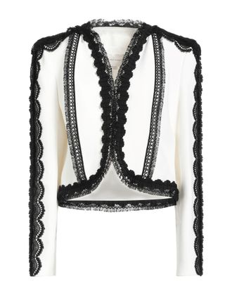 Zuhair Murad ANZÜGE und CO-ORDS - Blazers auf YOOX.COM