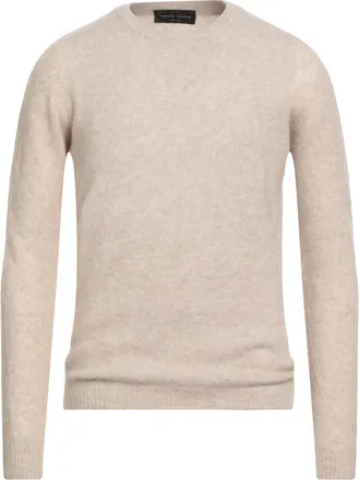 Roberto Collina STRICKWAREN - Pullover auf YOOX.COM