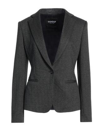 Dondup ANZ&Uuml;GE und CO-ORDS - Blazers auf YOOX.COM