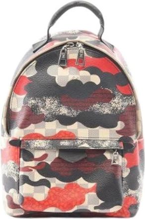 Louis Vuitton Damen, Pre-Owned, Mehrfarbig, ONE SIZEGr&ouml;&szlig;e