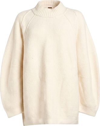 Free People STRICKWAREN - Pullover auf YOOX.COM