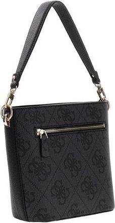 Guess Sac &agrave; main imprim&eacute; Karnilla