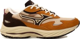Mizuno Homme, Sport, Multicolore, Taille: 40 EU Wave Rider B