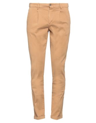 Manuel Ritz HOSEN & R&Ouml;CKE - Hosen auf YOOX.COM