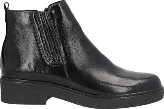 The Flexx SCHUHE - Stiefeletten auf YOOX.COM