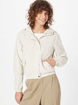 Jacqueline de Yong Langjacke JDYHazen (1-St)